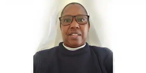 Team – Nazareth Sisters of the Annunciation