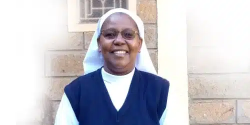 Team – Nazareth Sisters of the Annunciation
